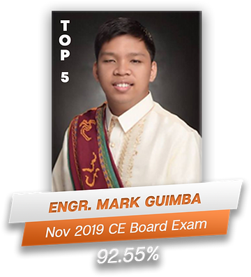 Instructors | Kippap Learning Corp